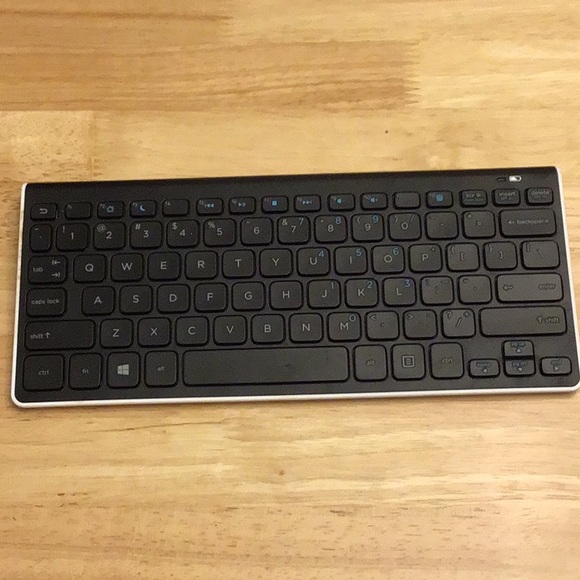 HP | Computers, Laptops & Parts | 2 Or 525hp Sk9071 Computer Bluetooth ...